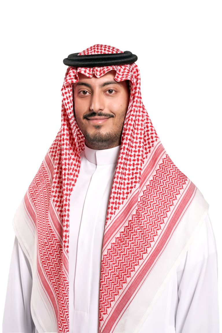 About – Sultan Holding